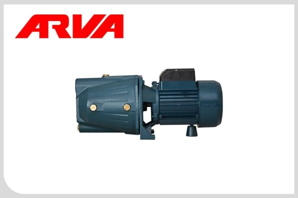 بهترین مارک پمپ آب خانگی ایرانی + معرفی چند مدل محبوب